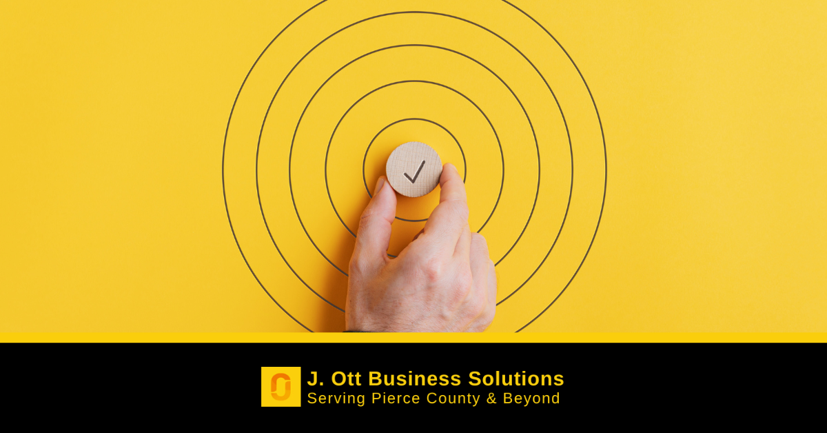 Quality Control for Your Small Businesses: 5 Reasons + 3 Practical Tips ...